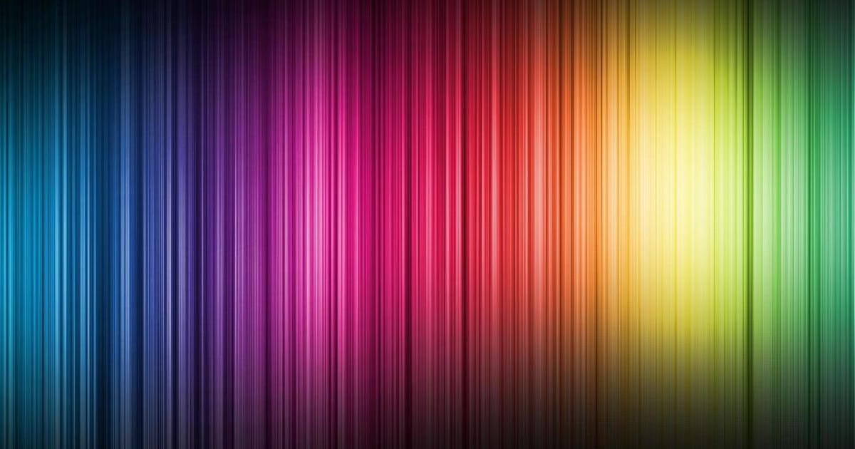 Tariq Ashraf | about.me