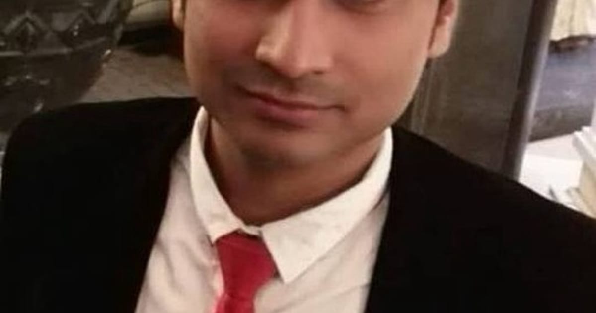 Tariq Rasheed - Pakistan | about.me