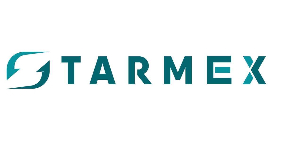 Tarmex Exchange - USA | about.me