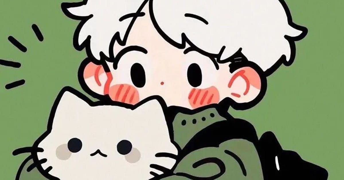 taro tanaka - Anchorage | about.me