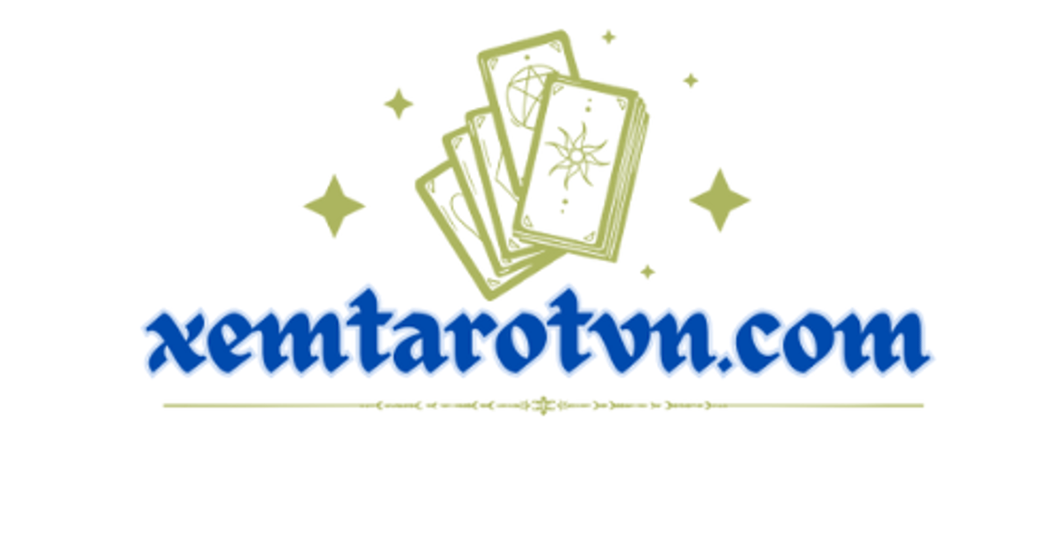Tarot đúng bao nhiêu phần trăm Giải mã chính xác - Tân Quý, Tân Phú, Hồ Chí Minh, Việt Nam ...
