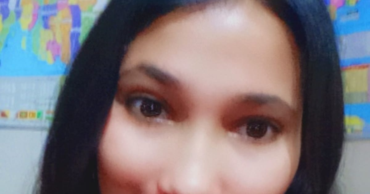 Ruma Tarpin - Dhaka,Bangladesh, Eden Mohila College | about.me