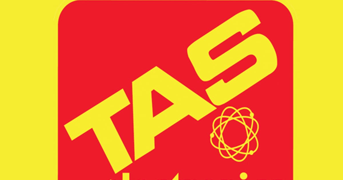 TAS ELECTRONICS - United States | about.me