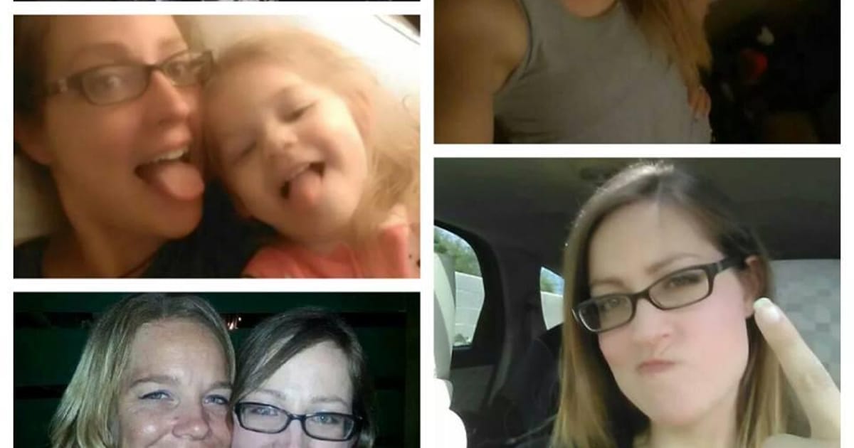 Tasha Rhodes - Phoenix, Arizona, United States | about.me