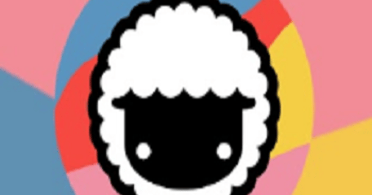 Taskade Video Tutorials - USA | about.me