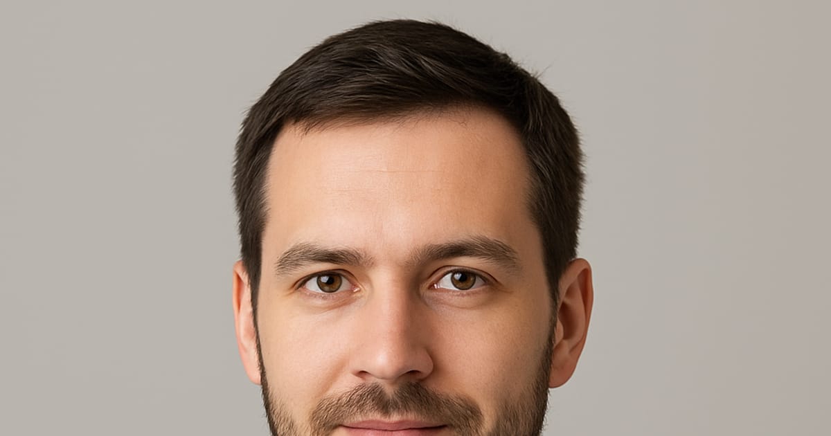 Austin Porter - USA | about.me