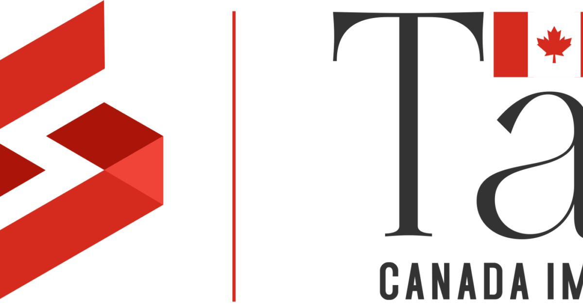 Task Immigation - Canada | about.me