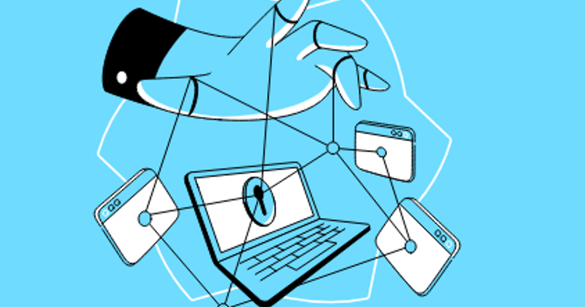 tasks genius - France | about.me