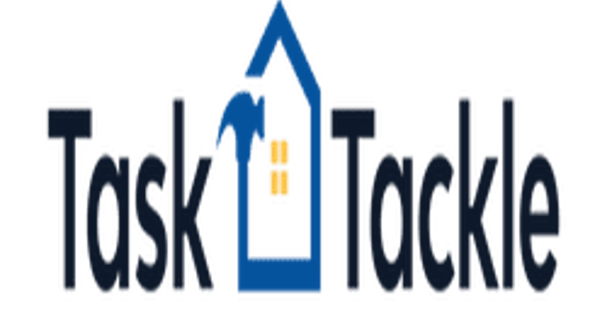 Task Tackle - Canada | about.me