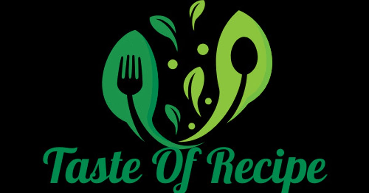 Taste Of Recipe | about.me