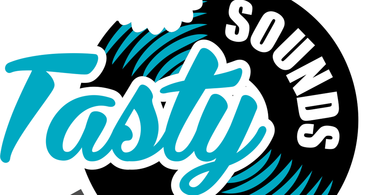 Tasty Sounds Entertainment - USA, Tasty Sounds Entertainment | about.me