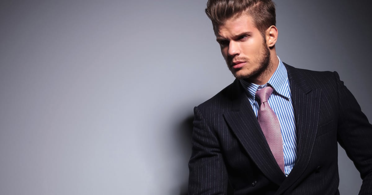 Tatron Mixell - New York | about.me