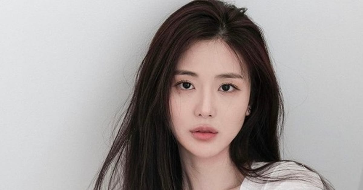 Tạ Tú Linh - 268 Đ. Trần Hưng Đạo, Phường Nguyễn Cư Trinh, Quận 1, Thành phố Hồ Chí Minh 700000 ...