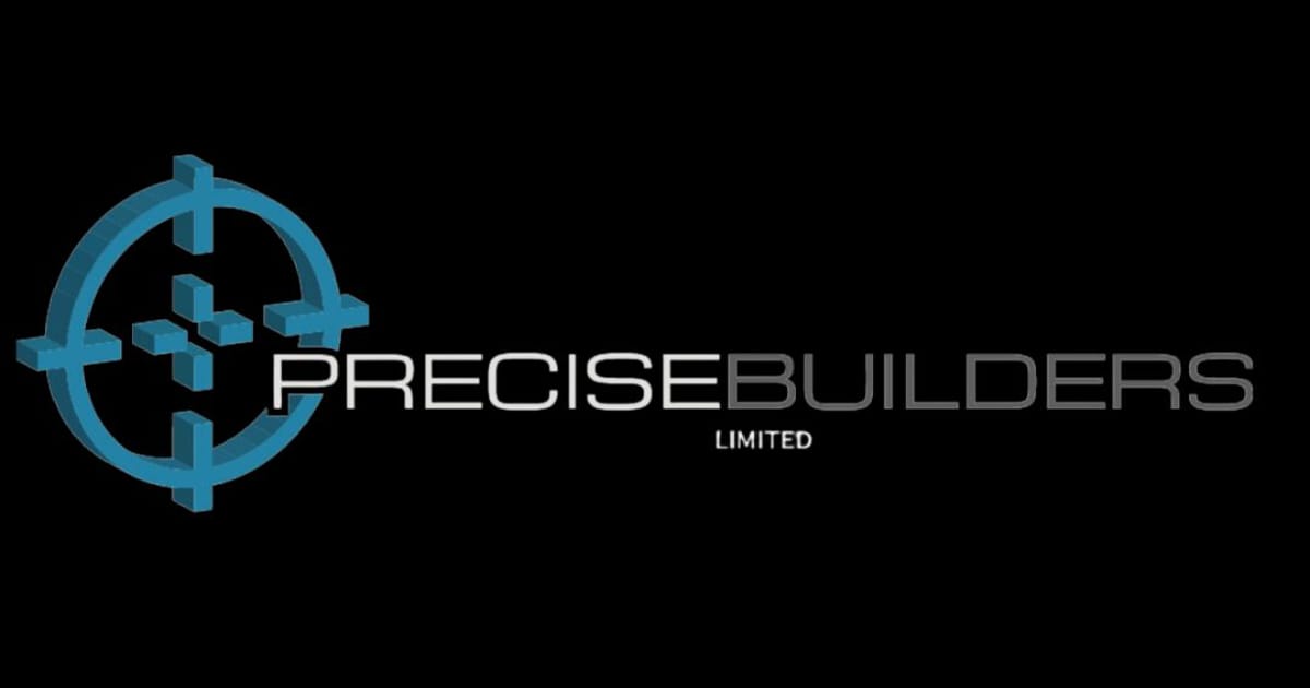 Precise Builders - Whakamarama Tauranga Bay of Plenty New Zealand 3118 | about.me