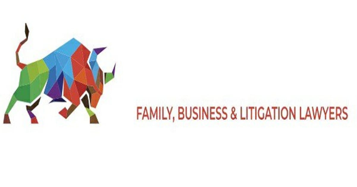 Taurus Law Calgary | Family Business, and Litigation Lawyers - 908 17 ...