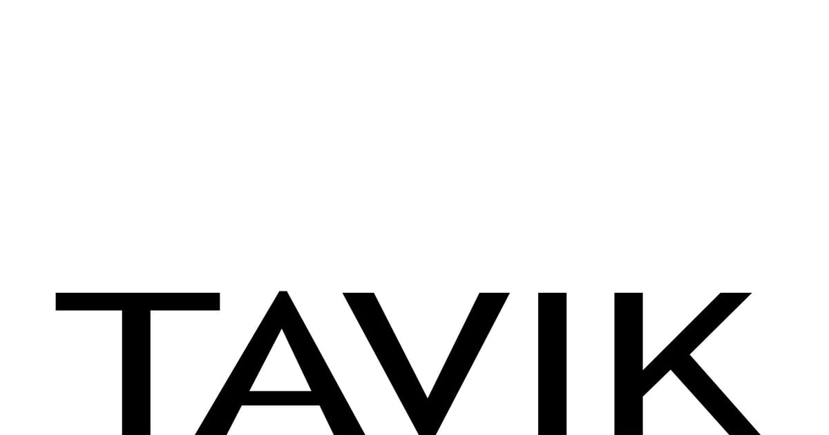 Tavik Company - 3347 Michelson Dr STE 100, Irvine, CA 92612, United ...