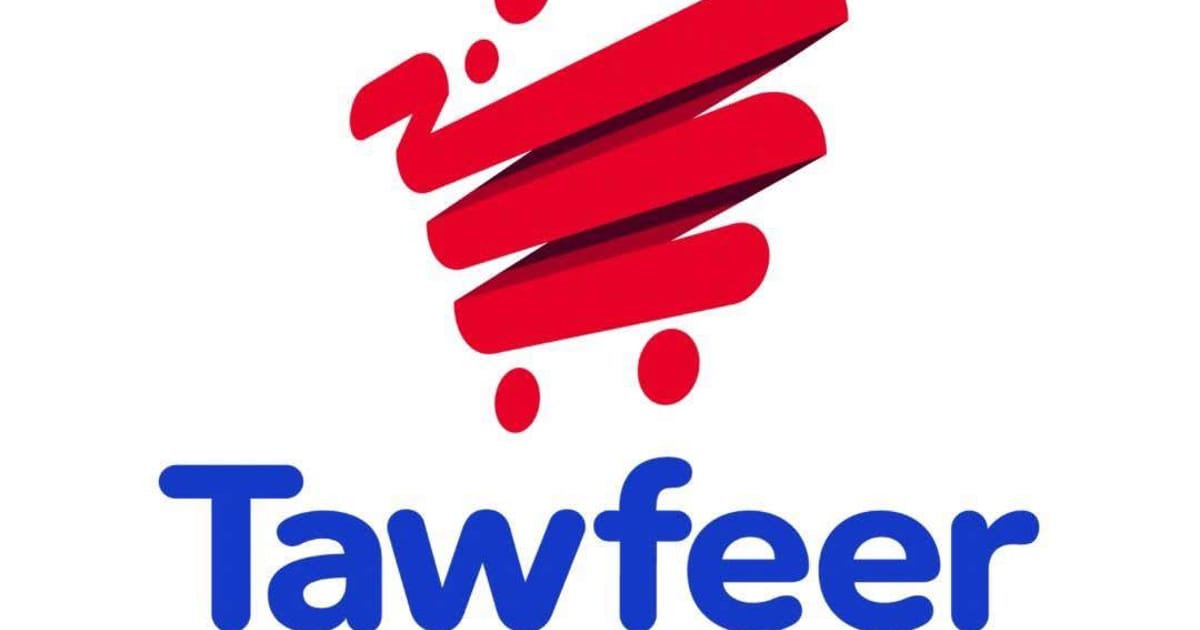 Tawfeer Market - Lebanon | about.me