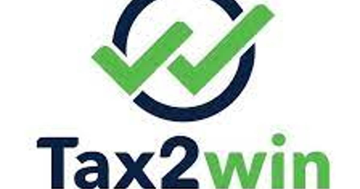 Tax2win Tax2win - India | about.me