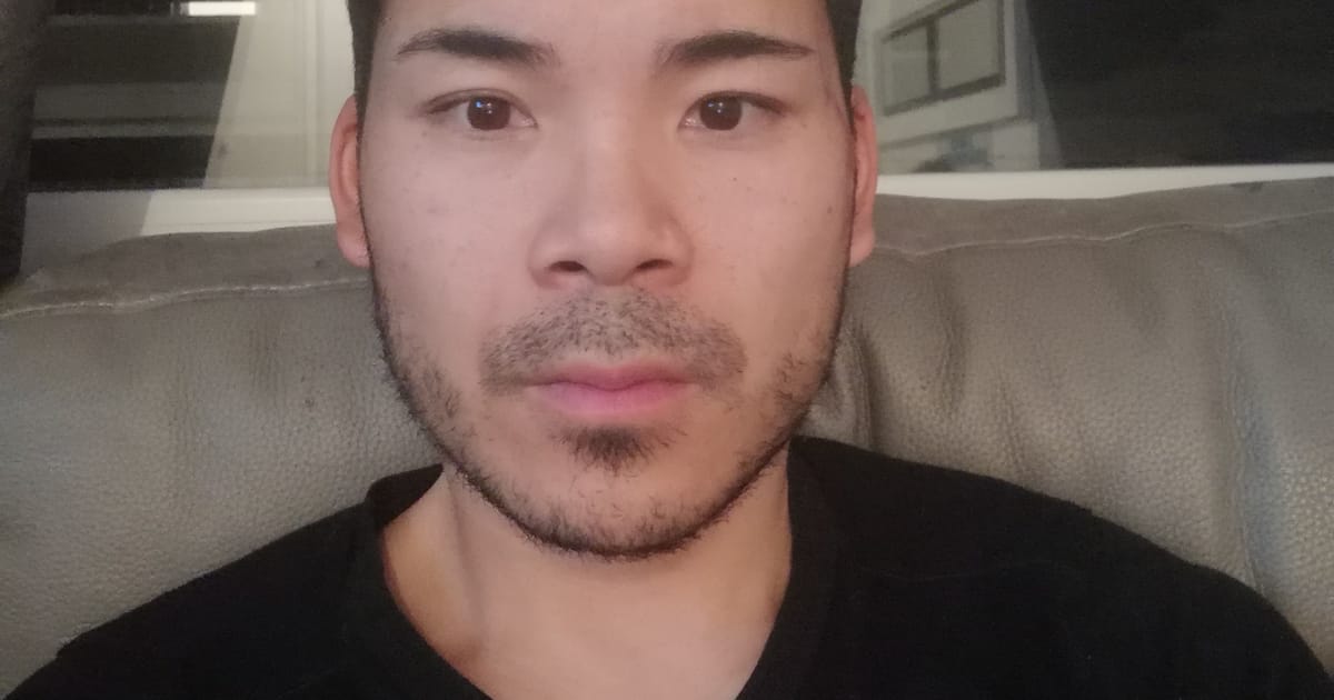 David Southammavong - Lognes 77185, Taxi | about.me