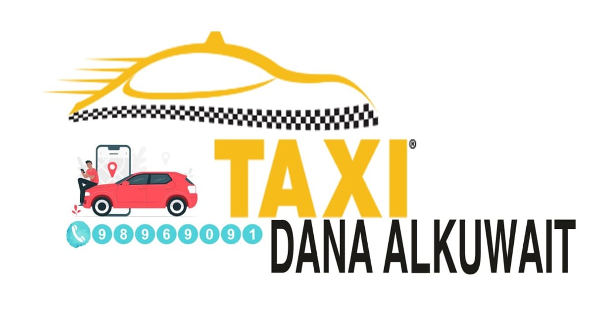 taxi alkuwait - kuwait city | about.me