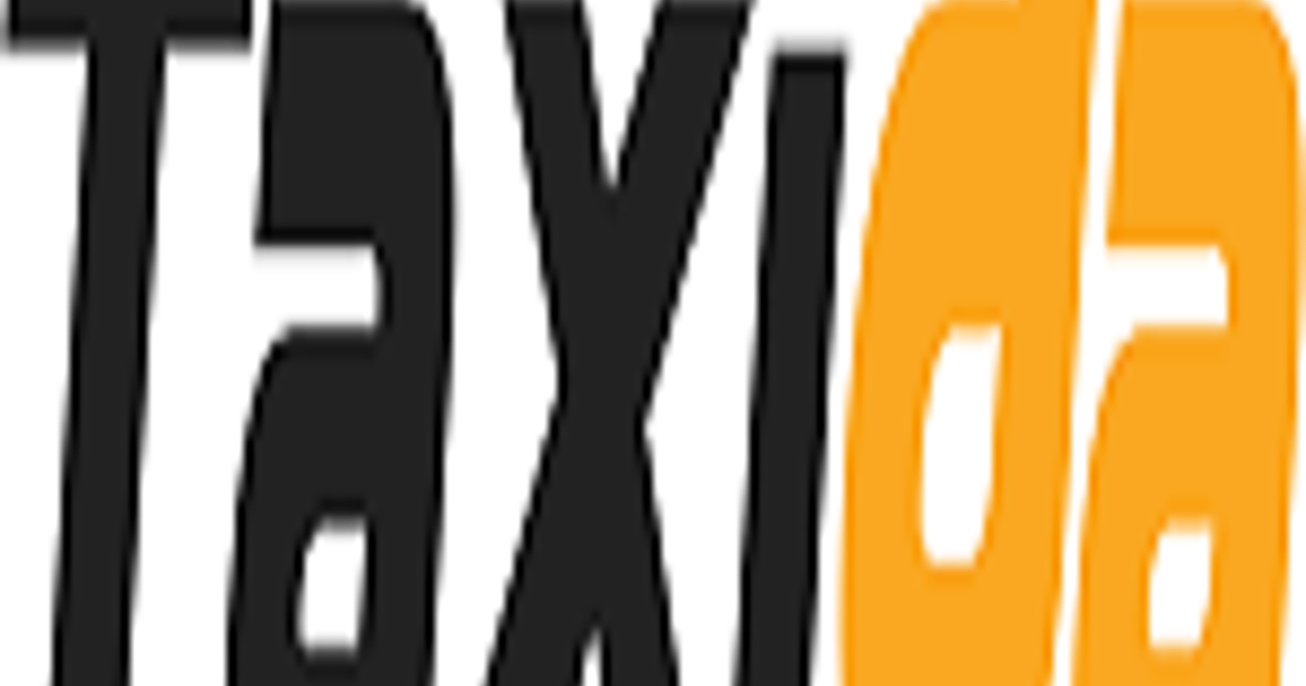 Taxida Bangalore - Chennai | about.me
