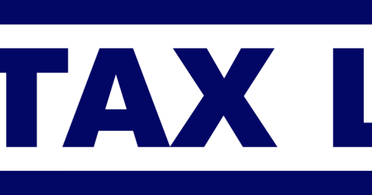 Taxlink Christchurch - Christchurch, New Zealand | about.me