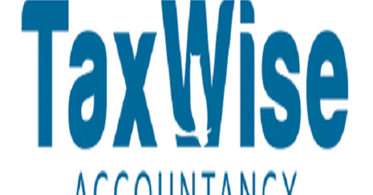 Taxwise Accountancy - Taxwise Accountancy 3rd Floor Elder House West ...
