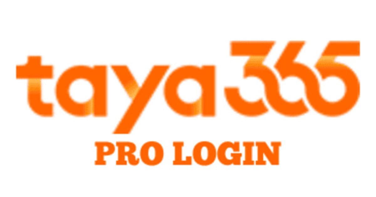 taya365 casino - 4G69+VH4, Paoay Ilocos Norte Philippines | about.me