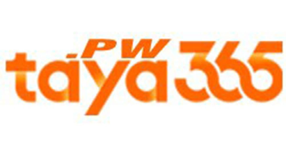 Taya365 casino - United kingdom | about.me