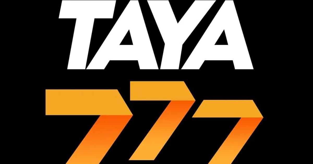 Taya777 Official - Manila, Philippines | about.me