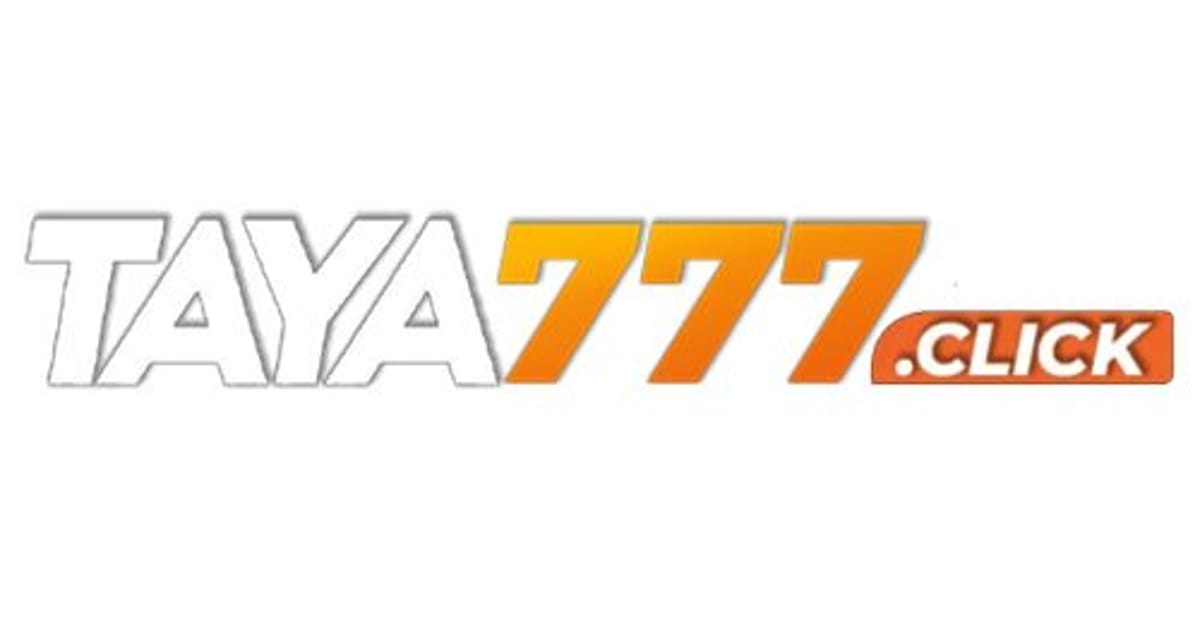 Taya777 Official Website - 414 Eulogio Amang Rodriguez Ave, Pasig ...