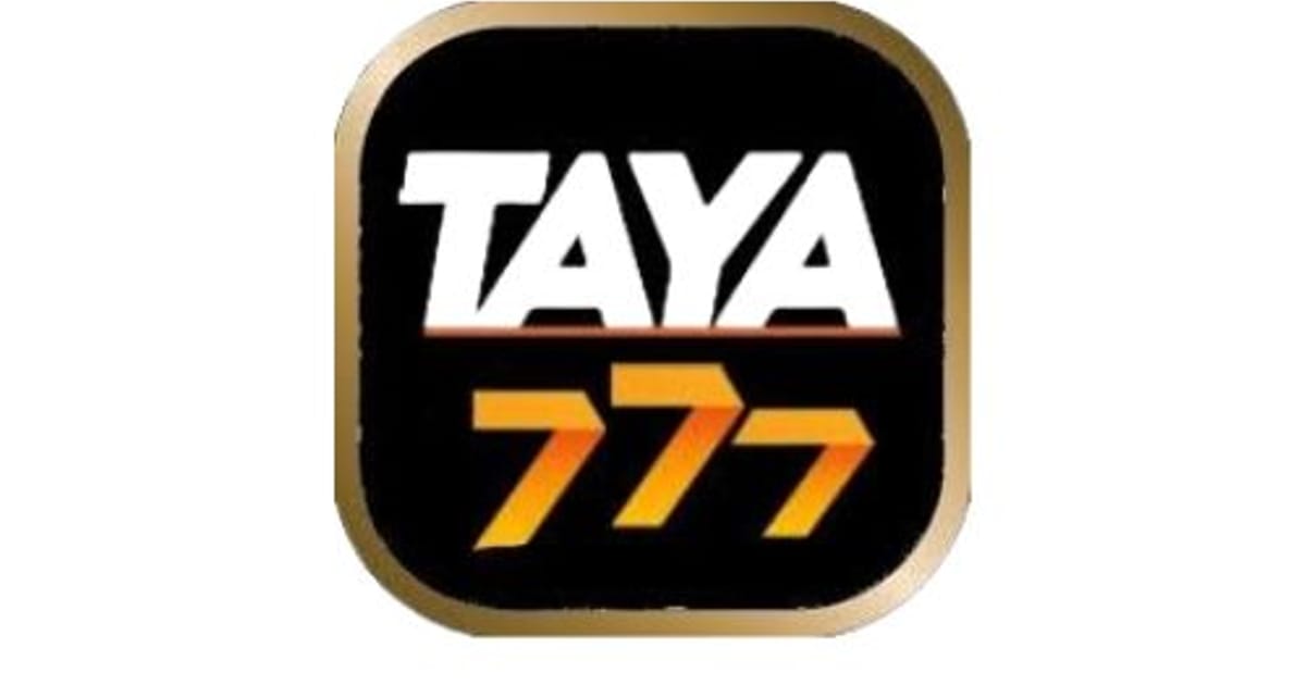 Taya777 com ph - El Nido, Palawan Philippines | about.me