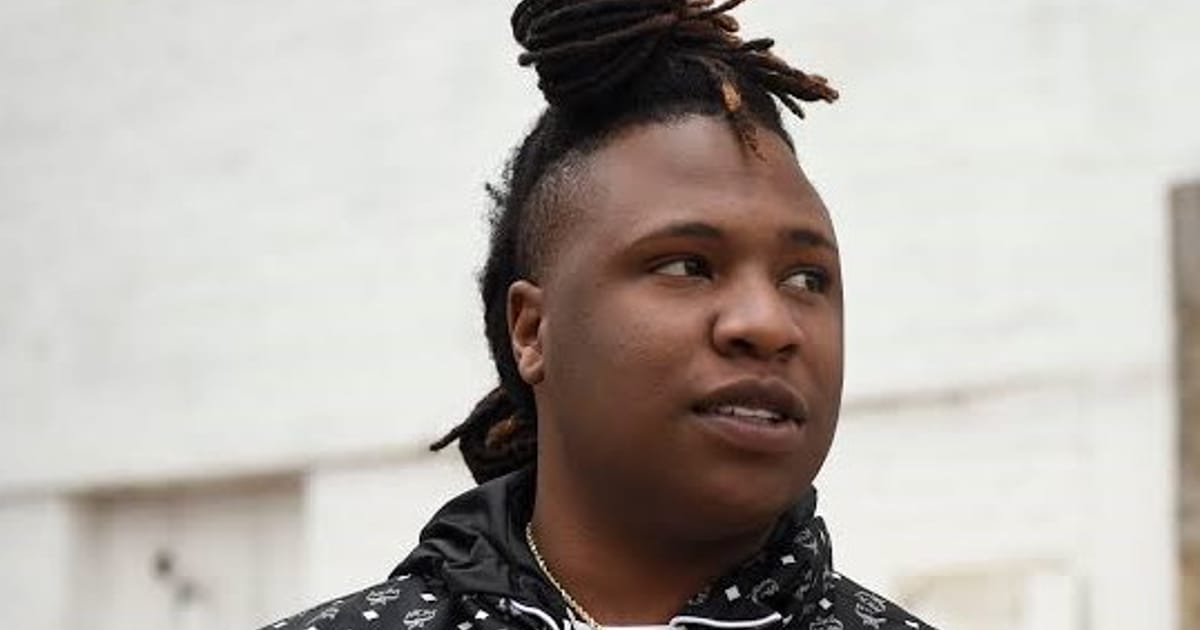 Tay Keith Merch - New York | about.me