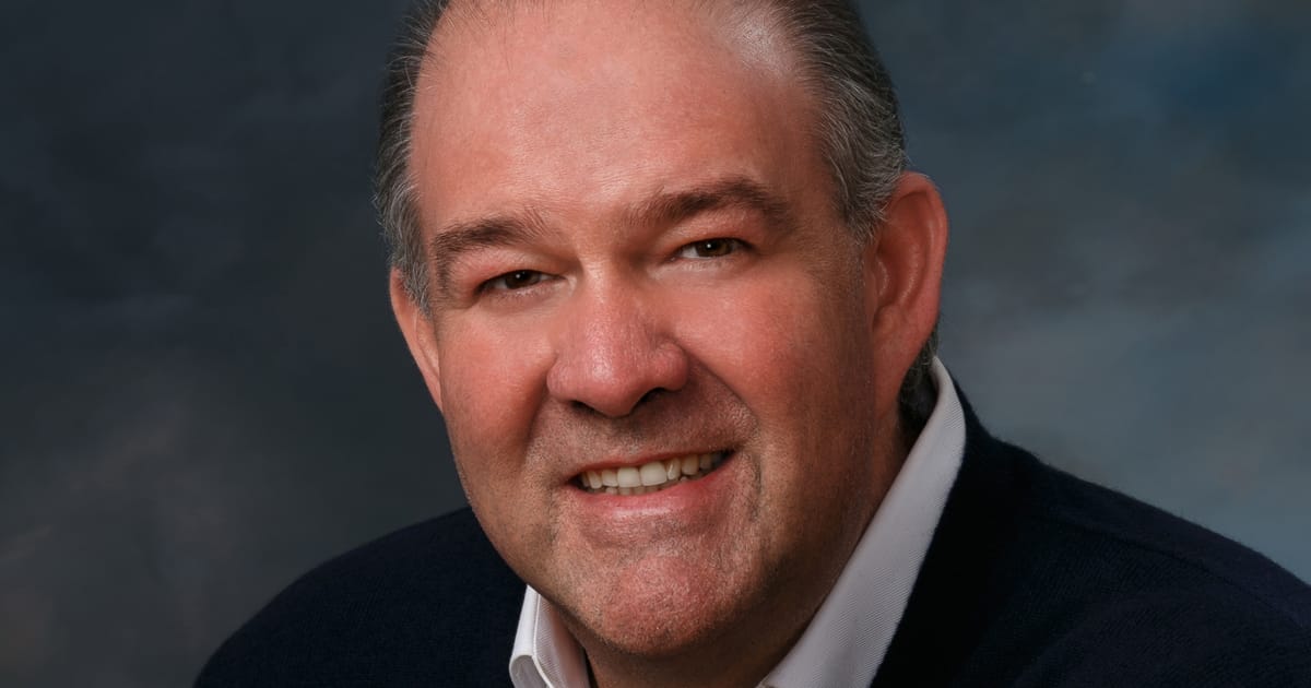 Taylor Moore - Richmond, VA | about.me