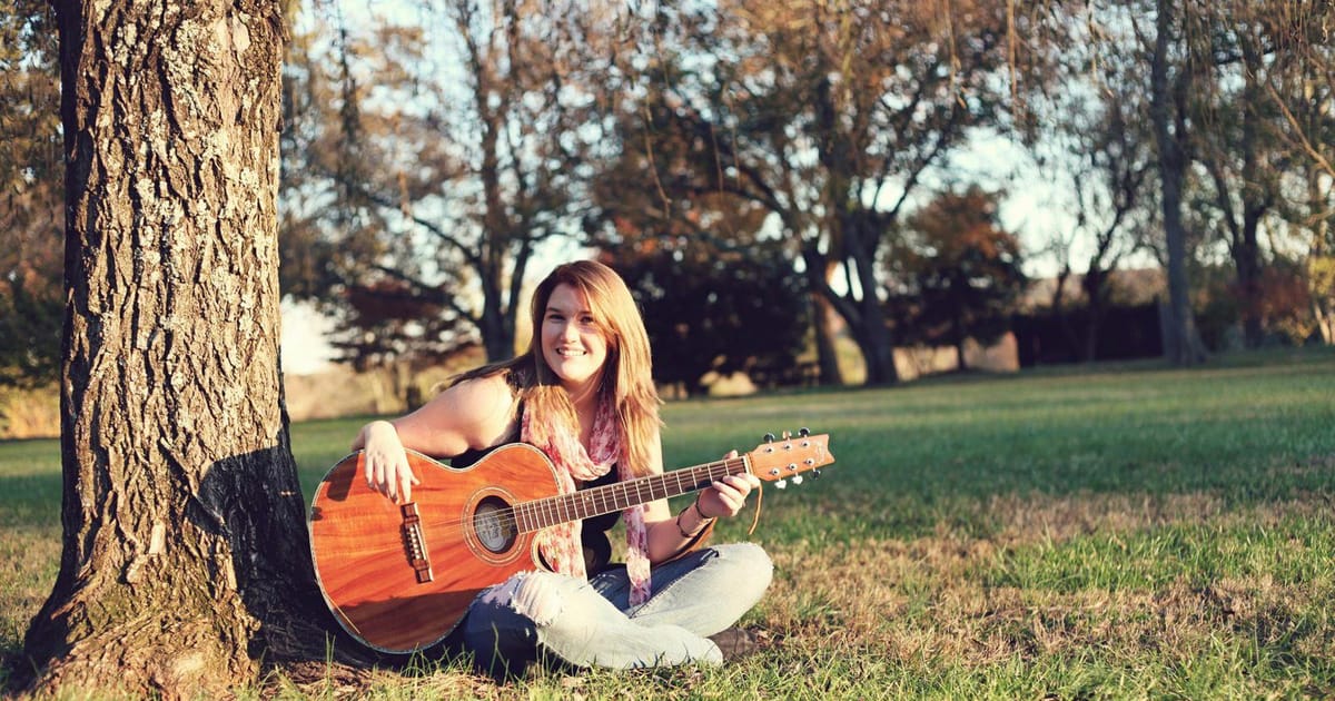 Taylor Sharp - Burlington, North Carolina, Elon University | about.me