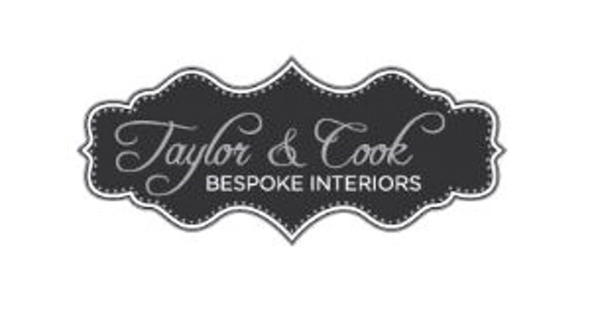Taylor & Cook Ltd - London | about.me