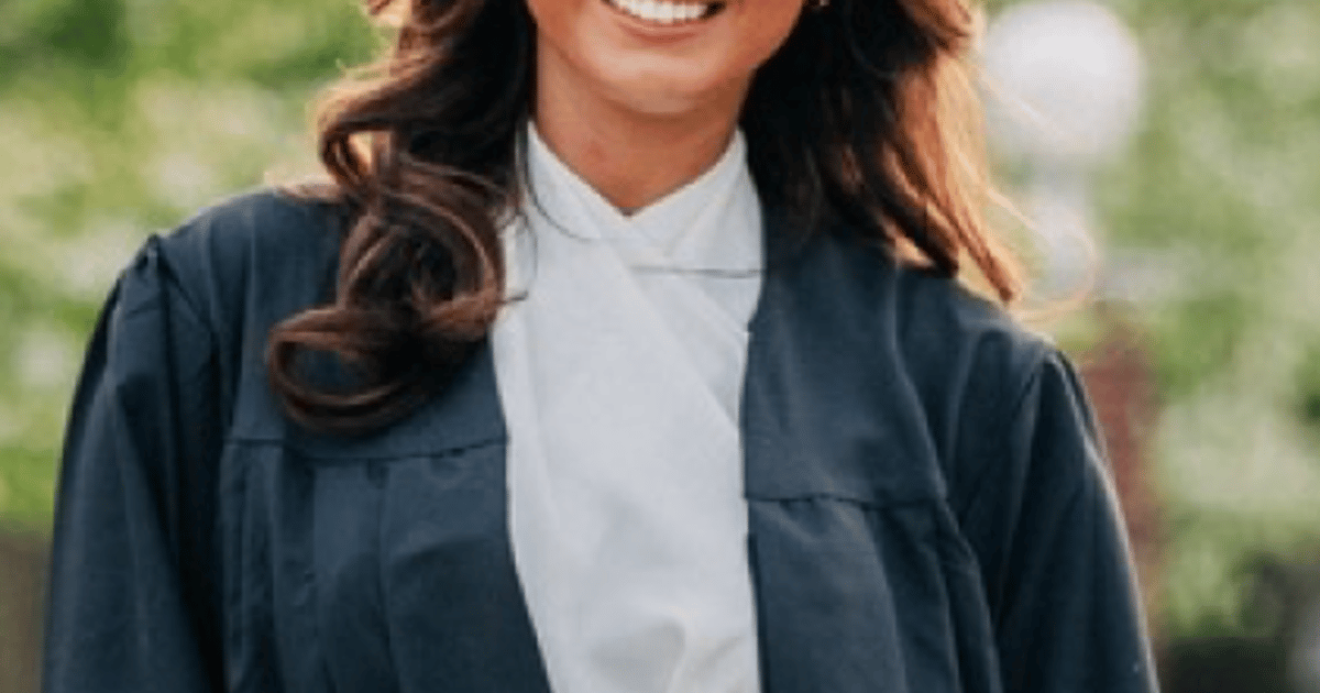 Taylor Dostie - Hamden, CT, Quinnipiac University | about.me