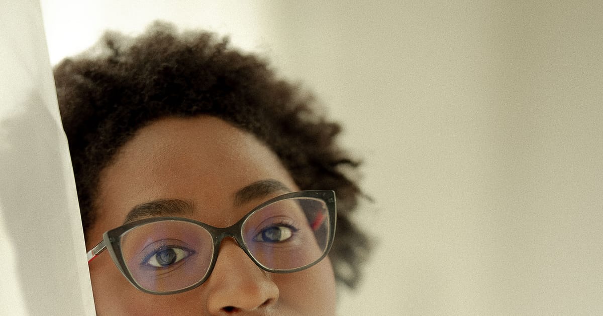 Taylor Morrison - Chicago, IL | about.me