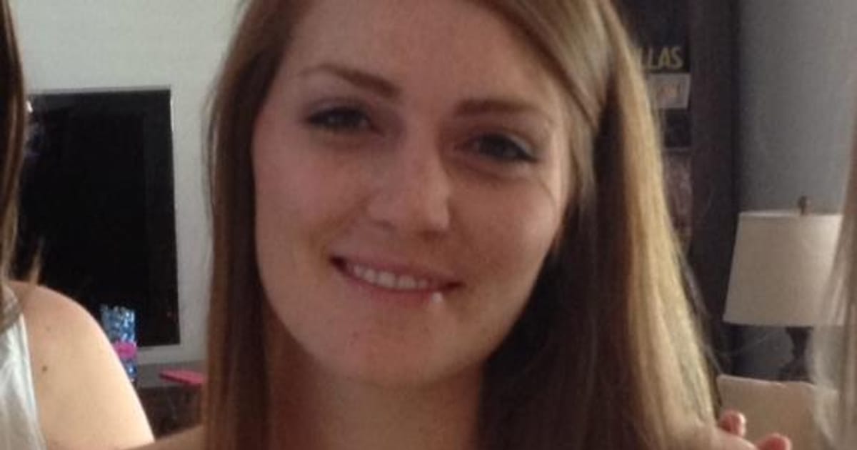 Taylor Loftin - Los Angeles, California, San Diego, California, Deutsch ...