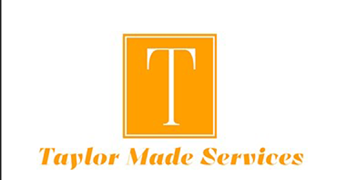 Taylor Made Services - 10280 Wulff Rd S, Semmes, AL 36575, United ...