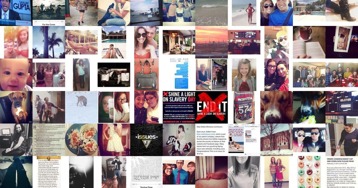 Taylor Neff - Mishawaka Indiana United States, Abc News, IU South Bend ...