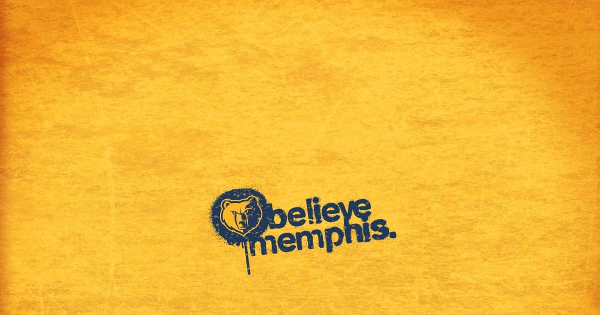 Taylor Oaks Memphis TN St Jude New Memphis Institute OLPH taylor-oaks-memphis-tn-st-jude-new-memphis-institute-olph