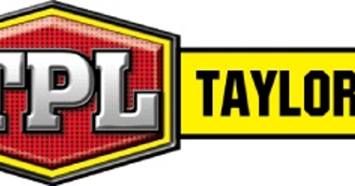 Taylor Pump and Lift - 4325 Motorsports Dr SW, Concord, NC 28027 | about.me