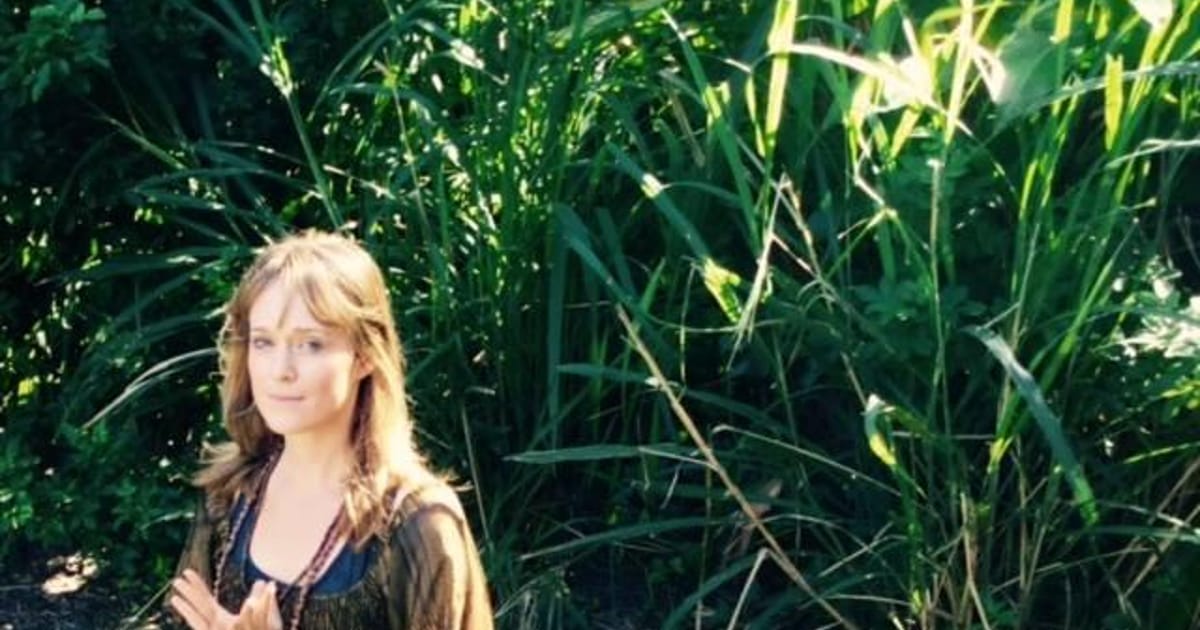 Katherine - Florida | about.me