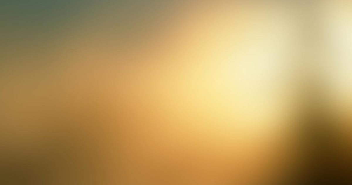 Taylor Vowell - Colorado Springs, Colorado, United States, Reinvolve ...