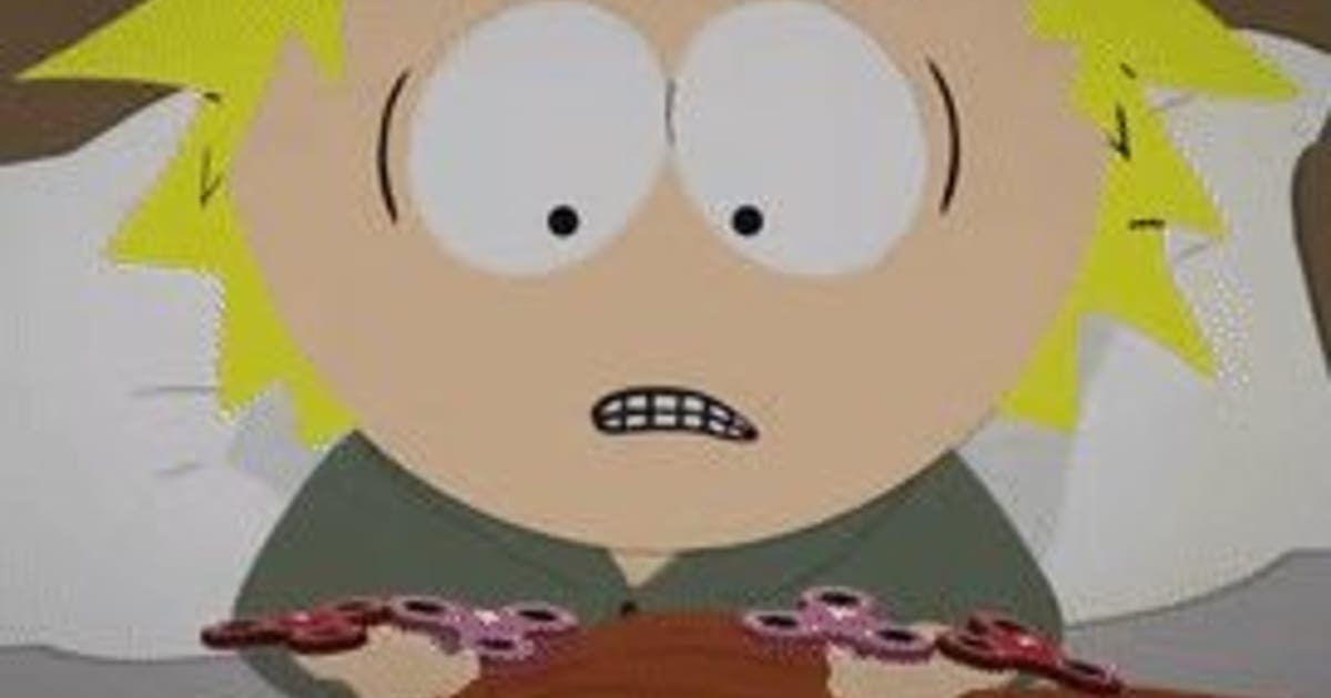 Tayven Avery - Kansas | about.me