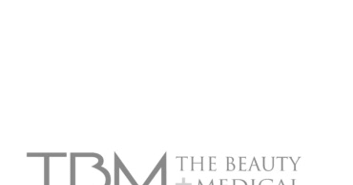 Tbm The Beauty Medical 雪纖瘦活膚專家 中環新世界大廈 2 期 12 樓 About Me