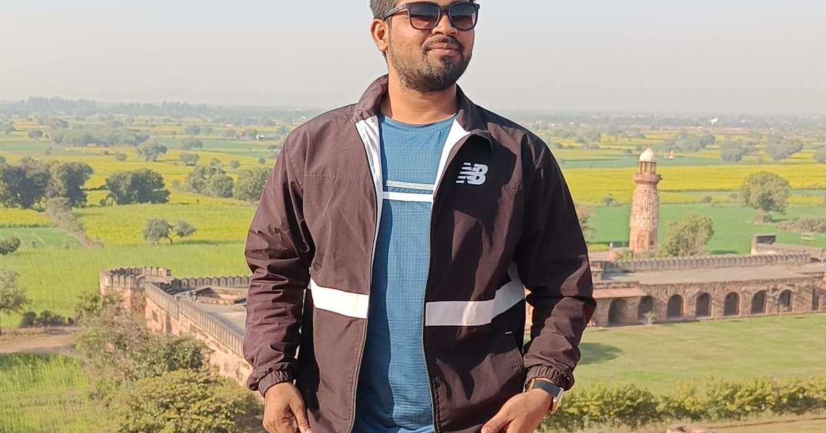 Rohit Kumar - India | about.me