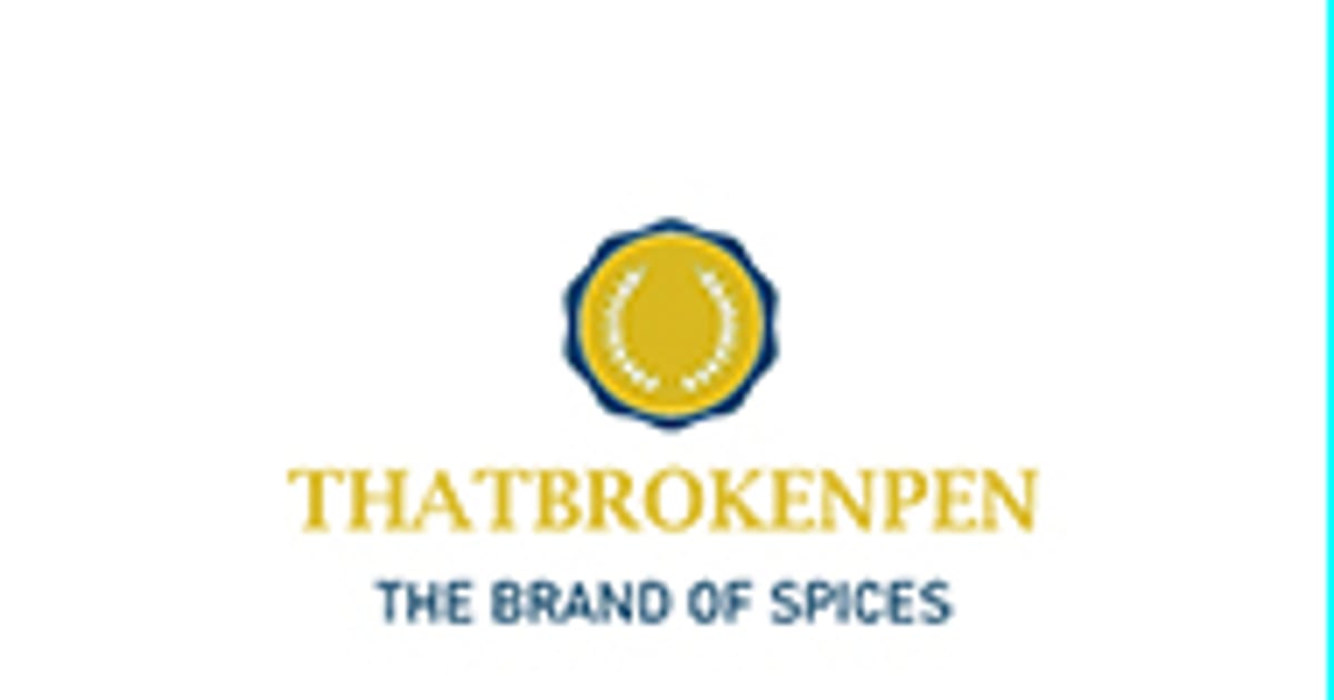 TBP SpiceExporter - Delhi | about.me