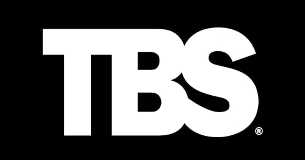 TBS Factoring - 7740 NW 85th Terrace, Oklahoma City, OK 73132, United ...